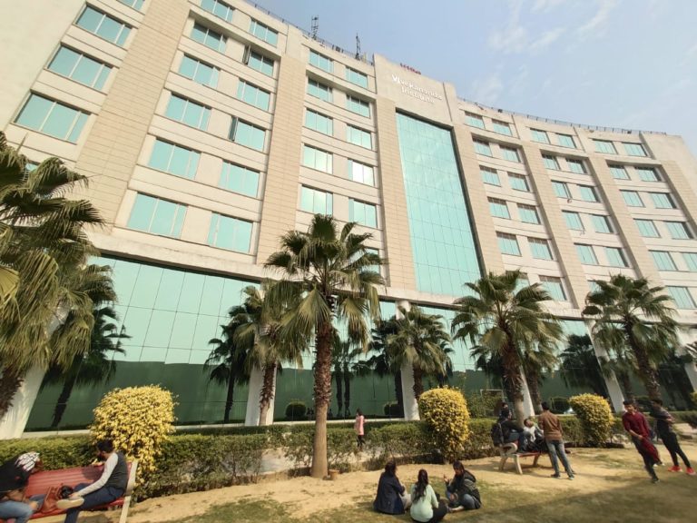 VIPS FAQs: 10 Most Googled Questions About VIPS, Answered!