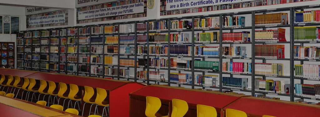 Know Your College: Fairfield Institute of Management & Technology - IPU ...