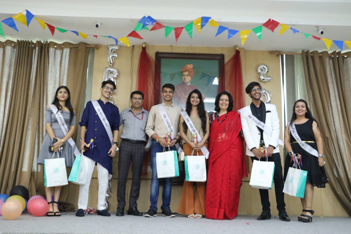 VIPS FAQs: 10 Most Googled Questions About VIPS, Answered!