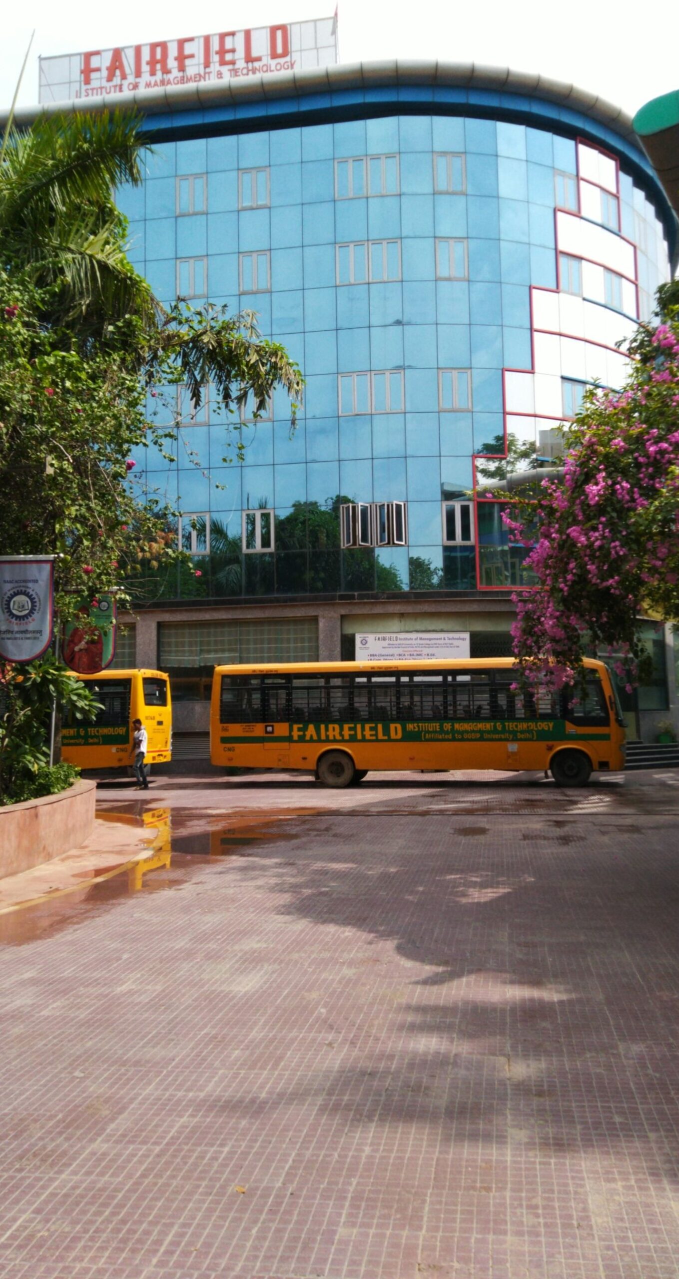 Ba In English Hons Ip University Colleges With English H In Ggsipu
